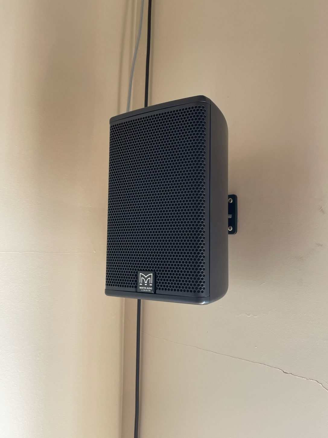 Audio Installation Services | SB Audio Solutions, Wiltshire, UK